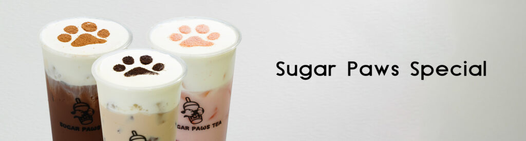 sugarpawstea.com